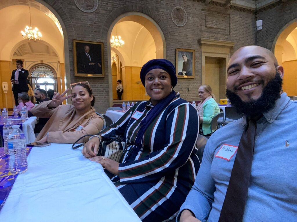About Us – USA Halal Chamber of Commerce, Inc.